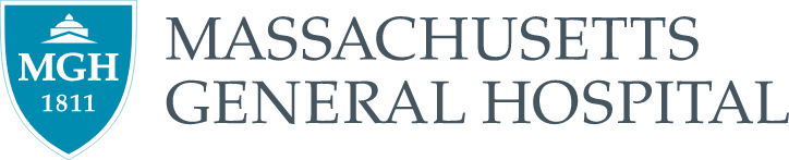 2025-2026 MGH Youth Scholars Alumni Program - uAspire